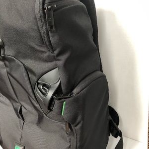 KATA | Other | Kata Backpack | Poshmark